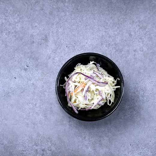 - Tongkun BBQ & Chicken